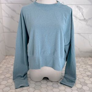 five dancewear - Poshmark
